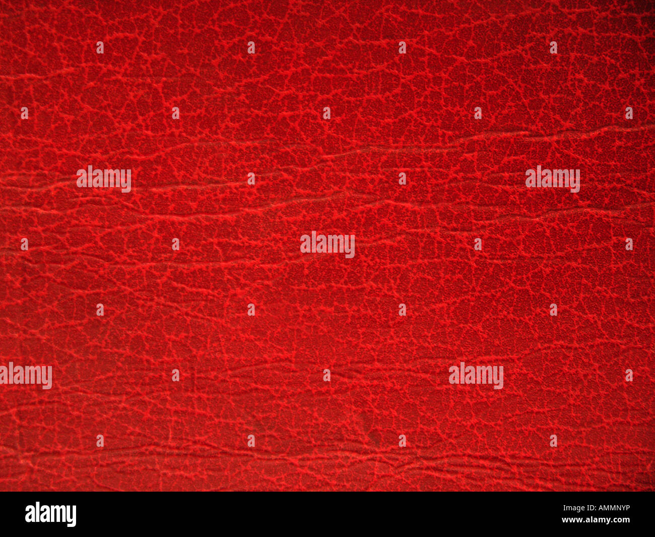 Red Leather Texture Stock Photo - Alamy