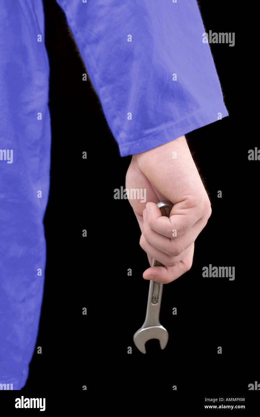 Holding up a heavy object hi-res stock photography and images - Alamy