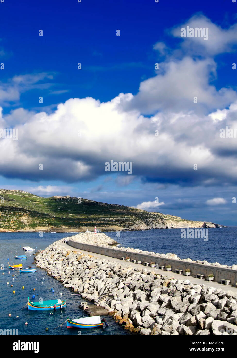 Rip in the structure High Resolution Stock Photography and Images - Alamy