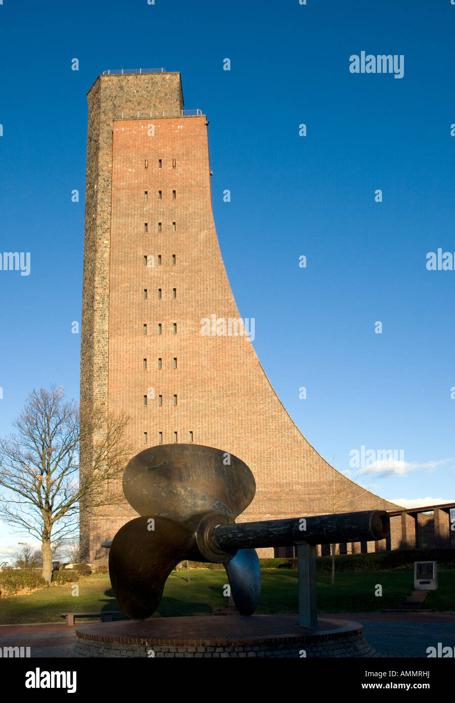 Navy Memorial Laboe High Resolution Stock Photography and Images - Alamy