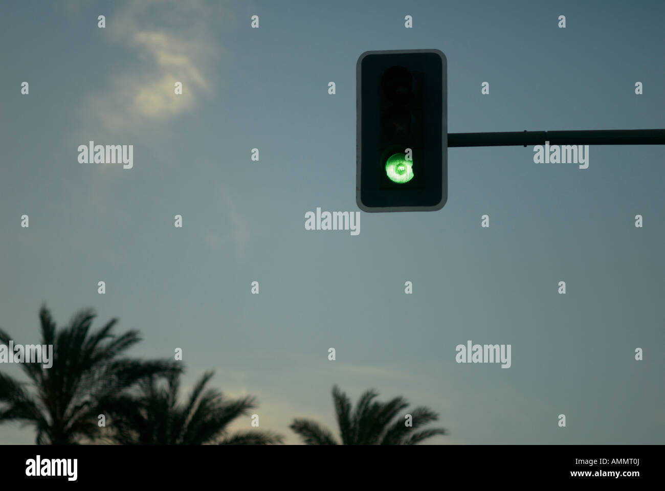 Traffic control light hi-res stock photography and images - Alamy