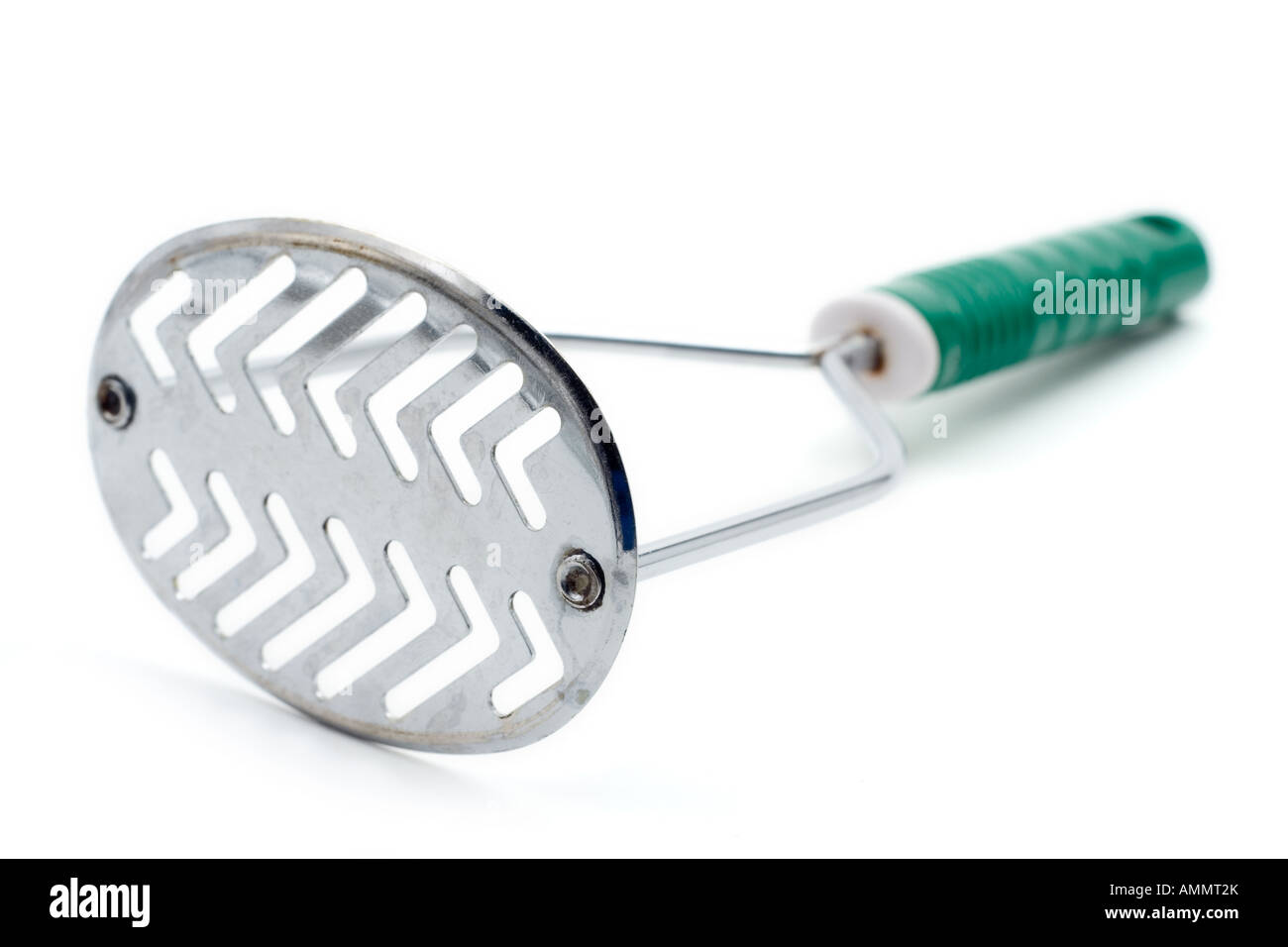 Musher food hi-res stock photography and images - Alamy