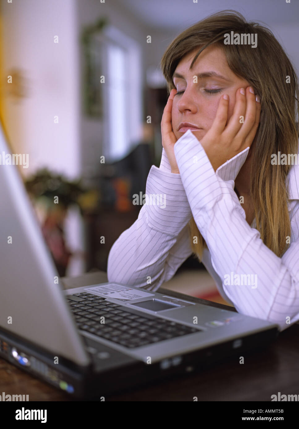 Burnt appearance hi-res stock photography and images - Alamy