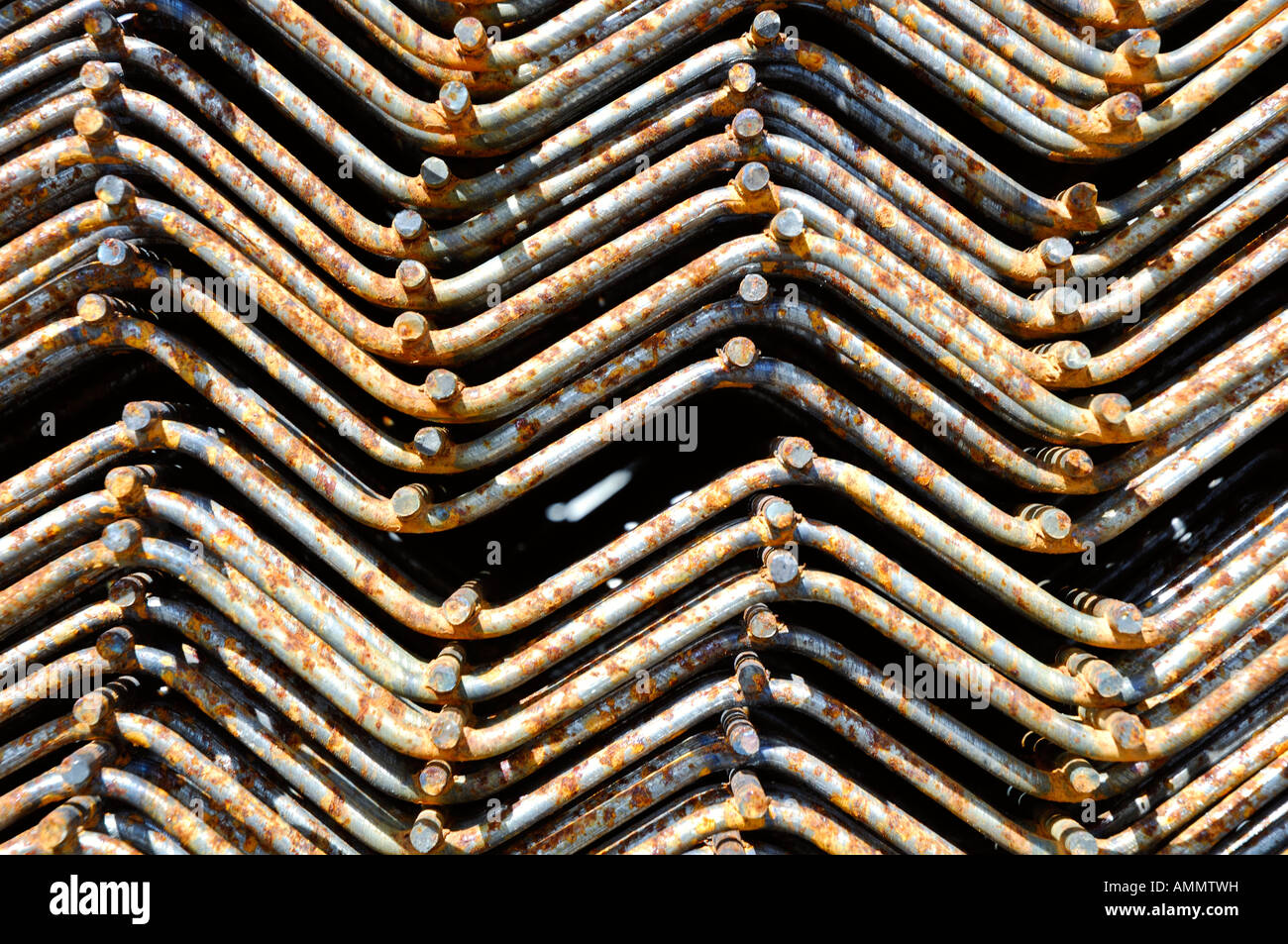 Intricate networks hi-res stock photography and images - Alamy