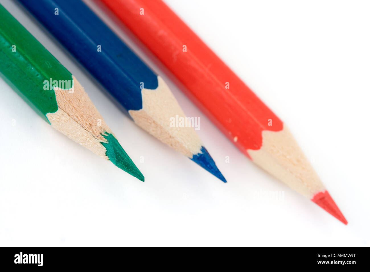 Primary student with pencil hi-res stock photography and images - Alamy