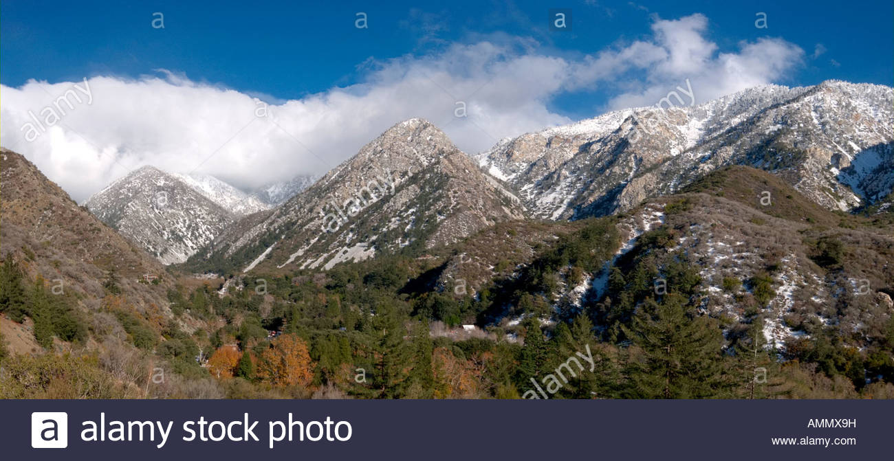 Mount Gabriel High Resolution Stock Photography and Images - Alamy