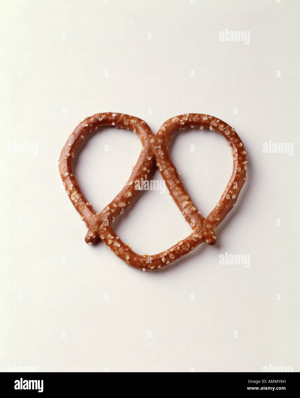 Fast food item hi-res stock photography and images - Alamy