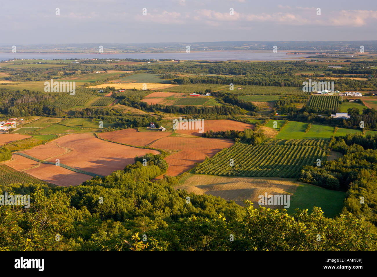 Highway 358 hi-res stock photography and images - Alamy