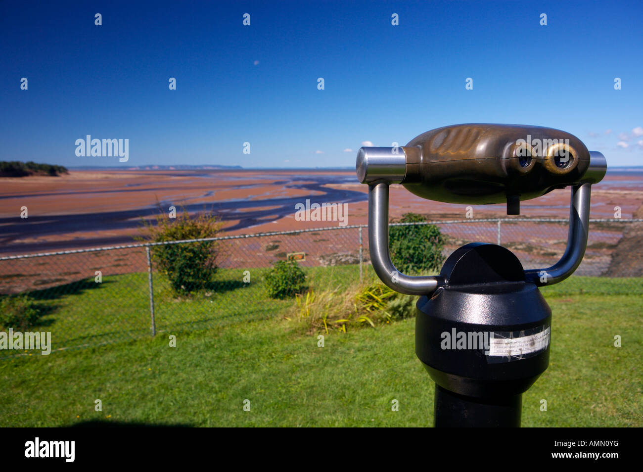 Glooscap hi-res stock photography and images - Alamy