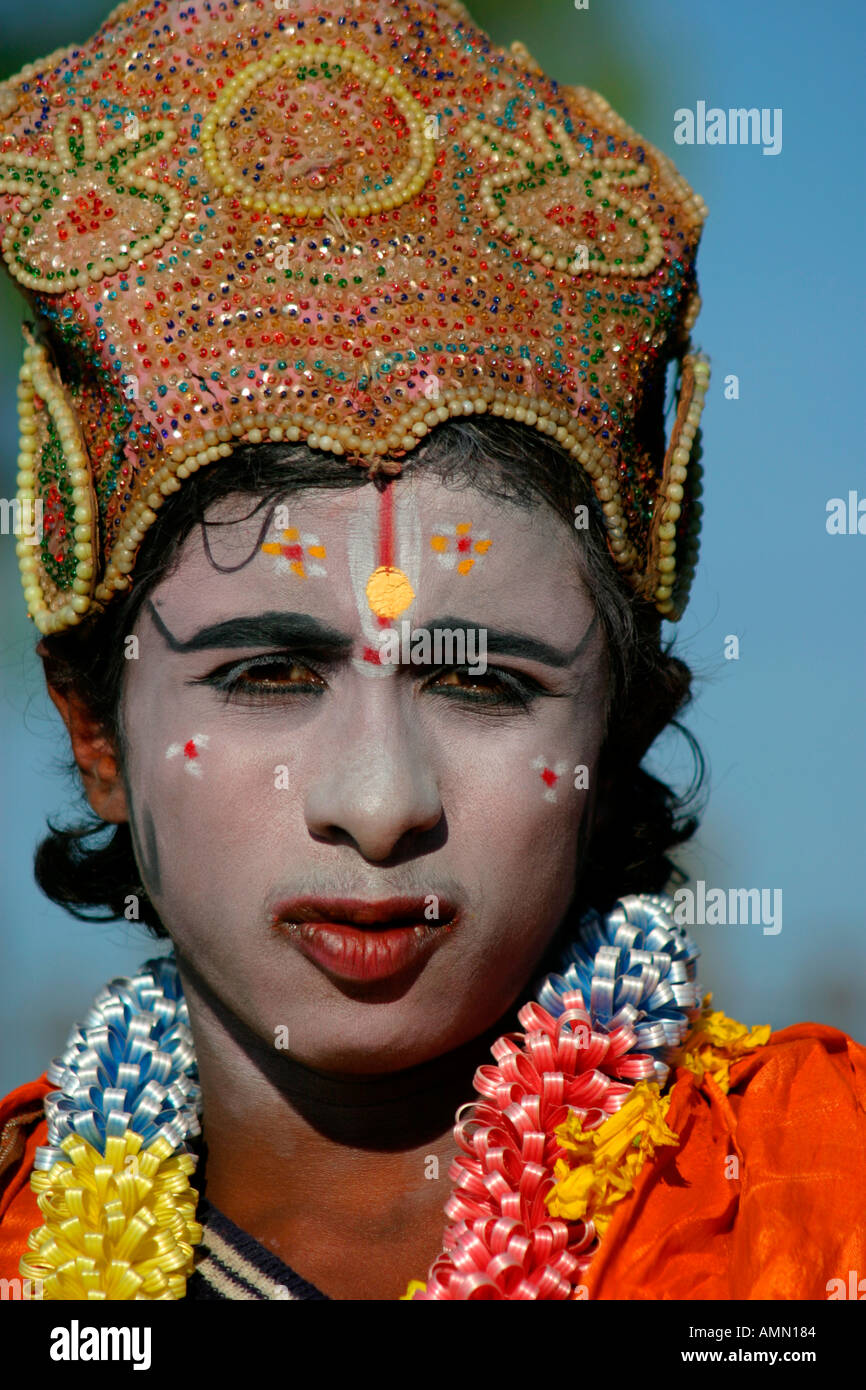 Wee boy hi-res stock photography and images - Alamy