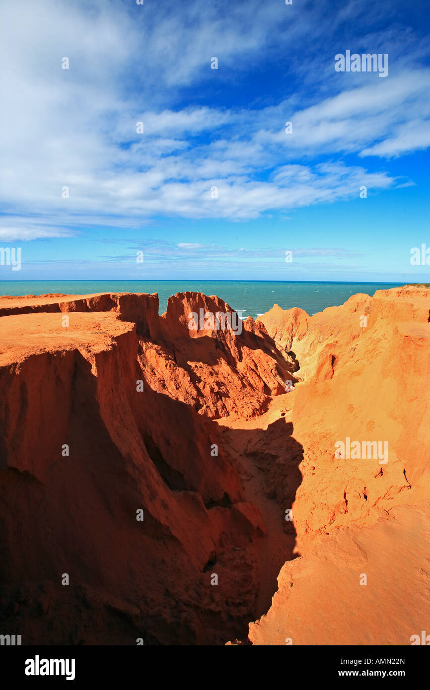 Beberibe hi-res stock photography and images - Alamy