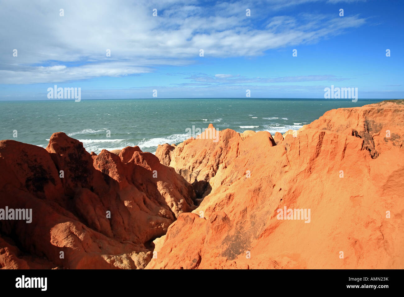 Beberibe hi-res stock photography and images - Alamy