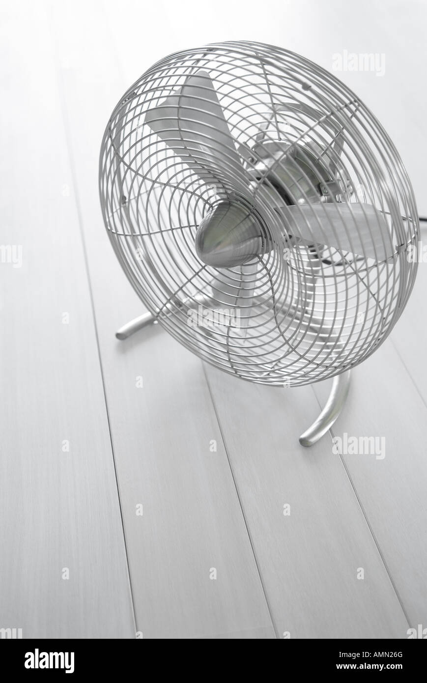 Fan image hi-res stock photography and images - Alamy