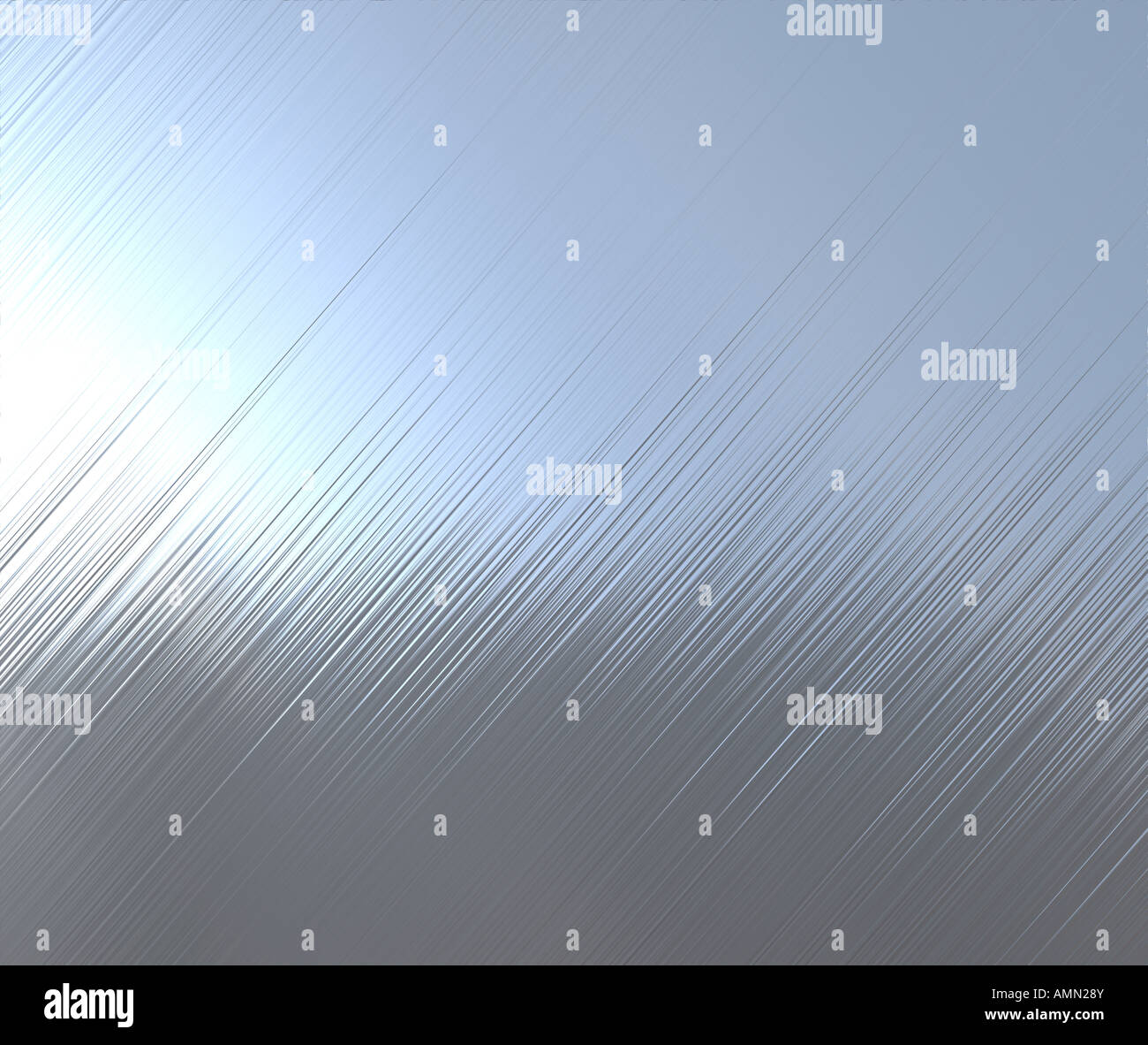 highly polished and reflective stainless steel background Stock Photo ...