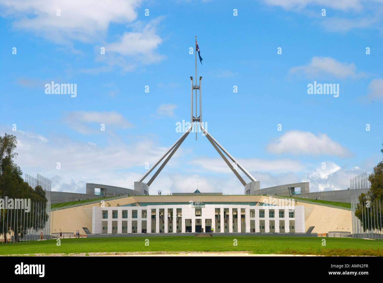 Act of parliament hi-res stock photography and images - Alamy