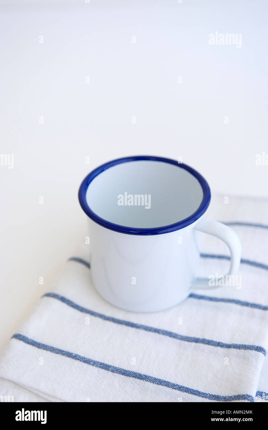 Cloth photography hi-res stock photography and images - Alamy