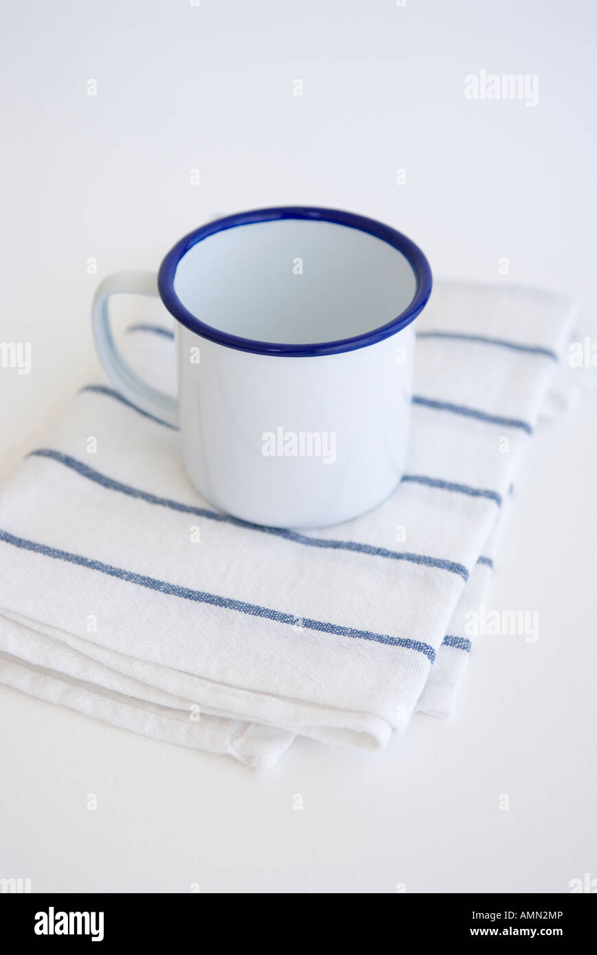 Cloth photography hi-res stock photography and images - Alamy