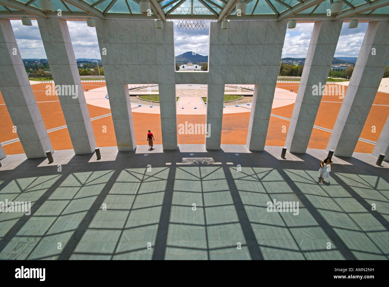 Government act hi-res stock photography and images - Alamy