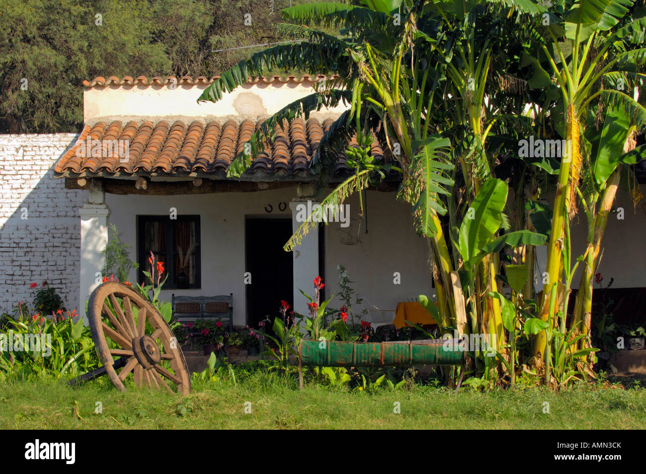 Lerma valley hi-res stock photography and images - Alamy