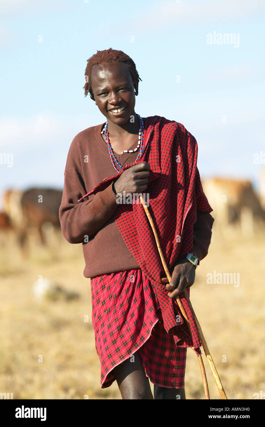 Cattle herdsman hi-res stock photography and images - Alamy