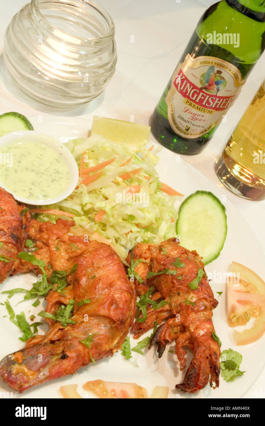 3 dishes hi-res stock photography and images - Alamy