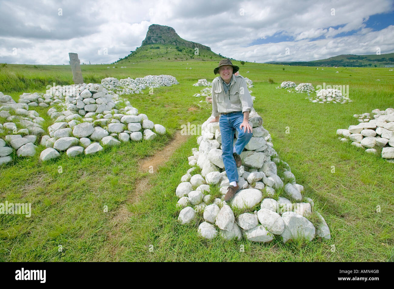 Joe sohm hi-res stock photography and images - Alamy