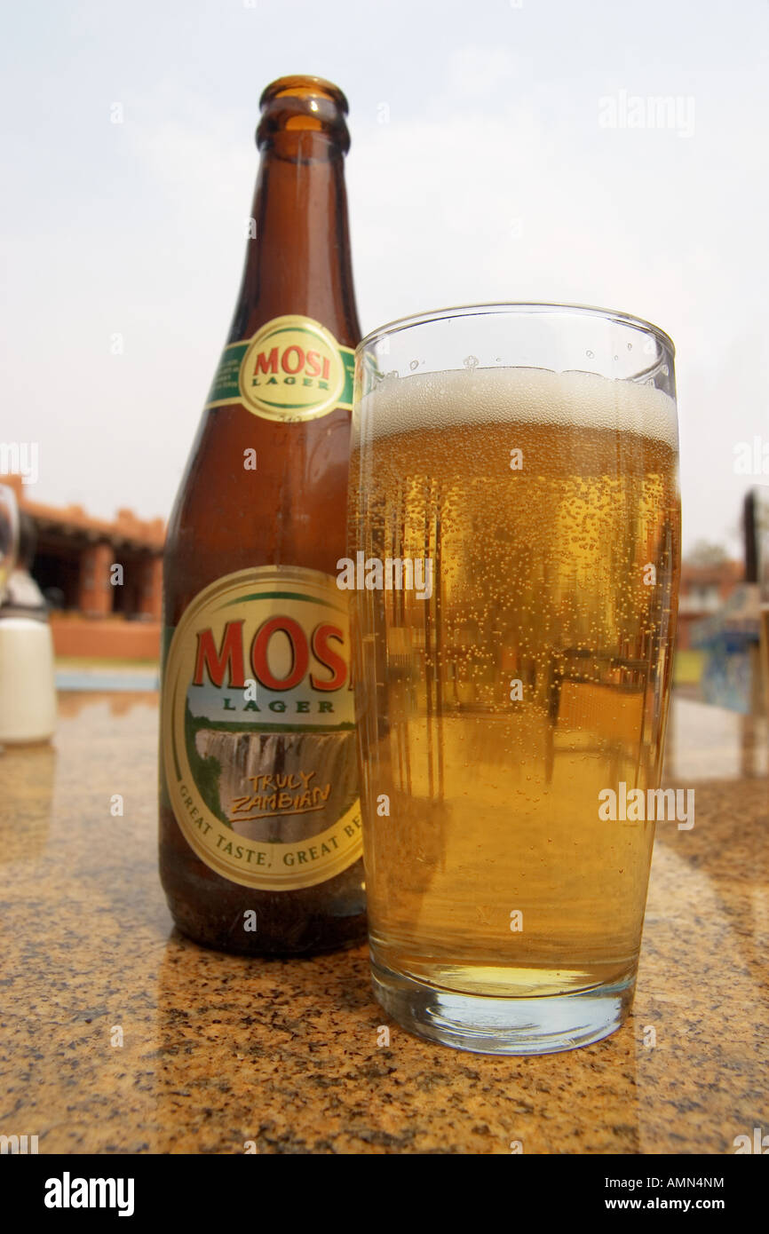 Mosi lager hi-res stock photography and images - Alamy