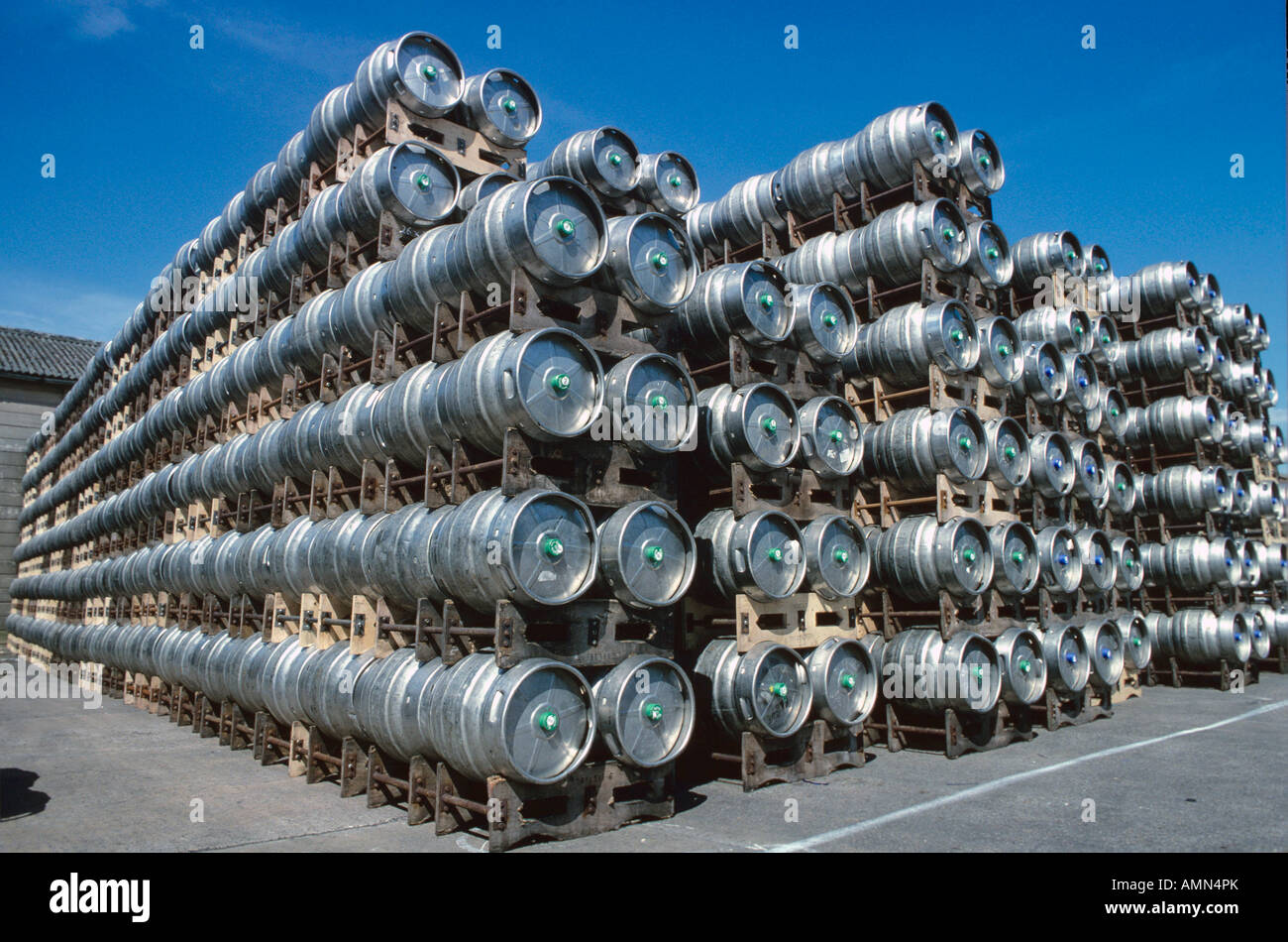 Drunk ma hi-res stock photography and images - Alamy