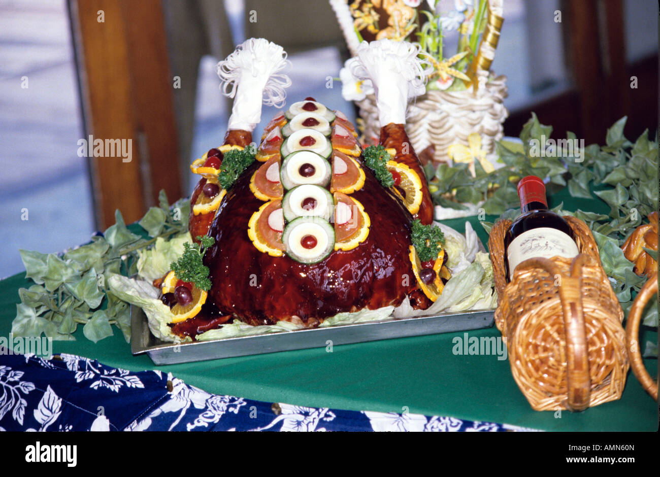 Orianna hi-res stock photography and images - Alamy Orianna hi-res stock photography and images - Alamy