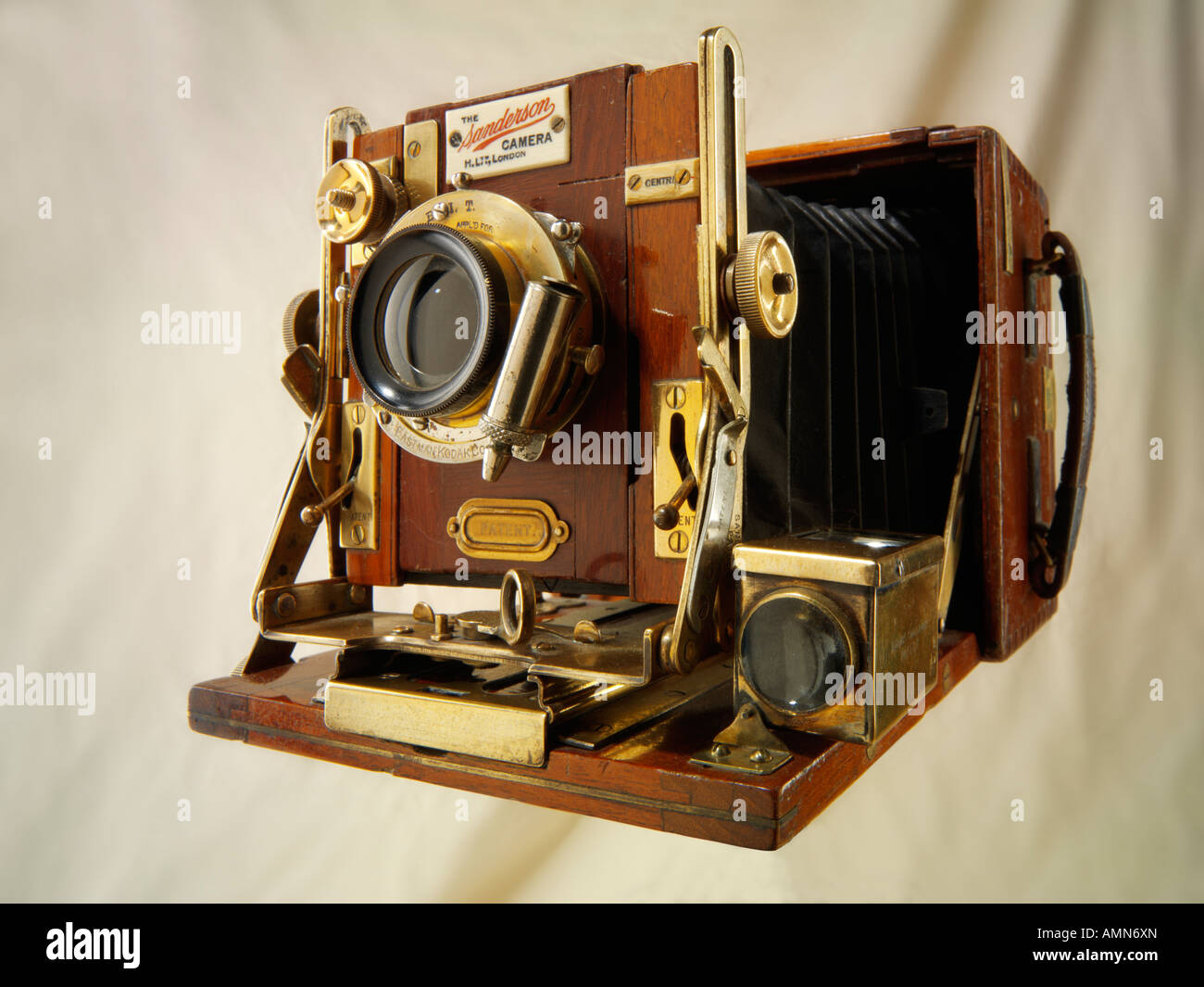 Tropical plate hi-res stock photography and images - Alamy