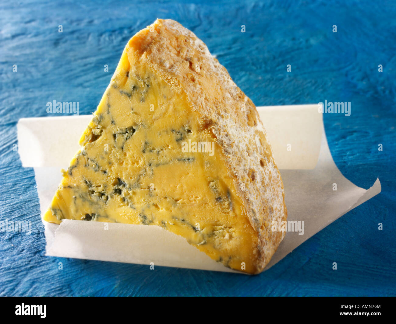 Shropshire hi-res stock photography and images - Alamy