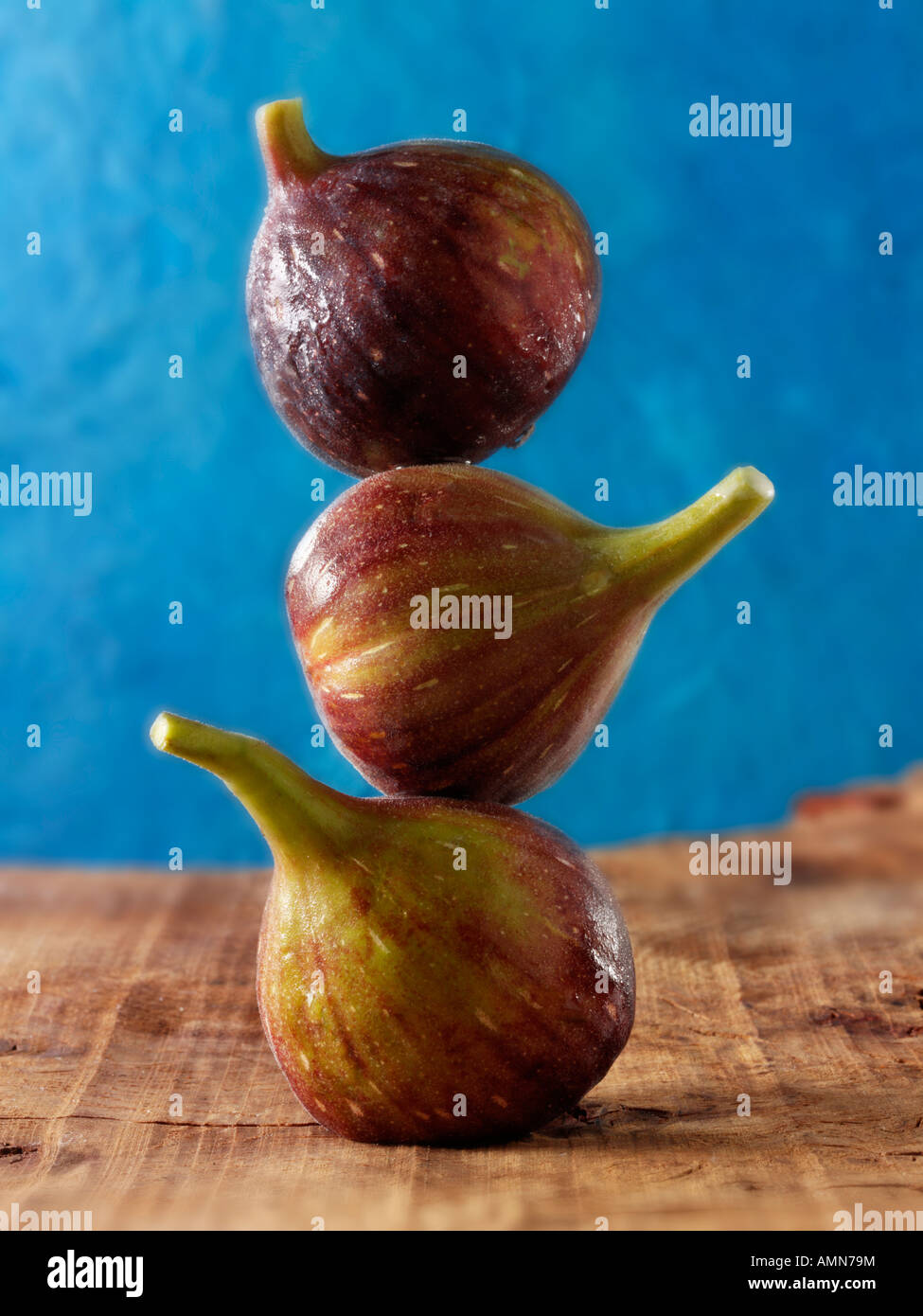 Figs hi-res stock photography and images - Alamy