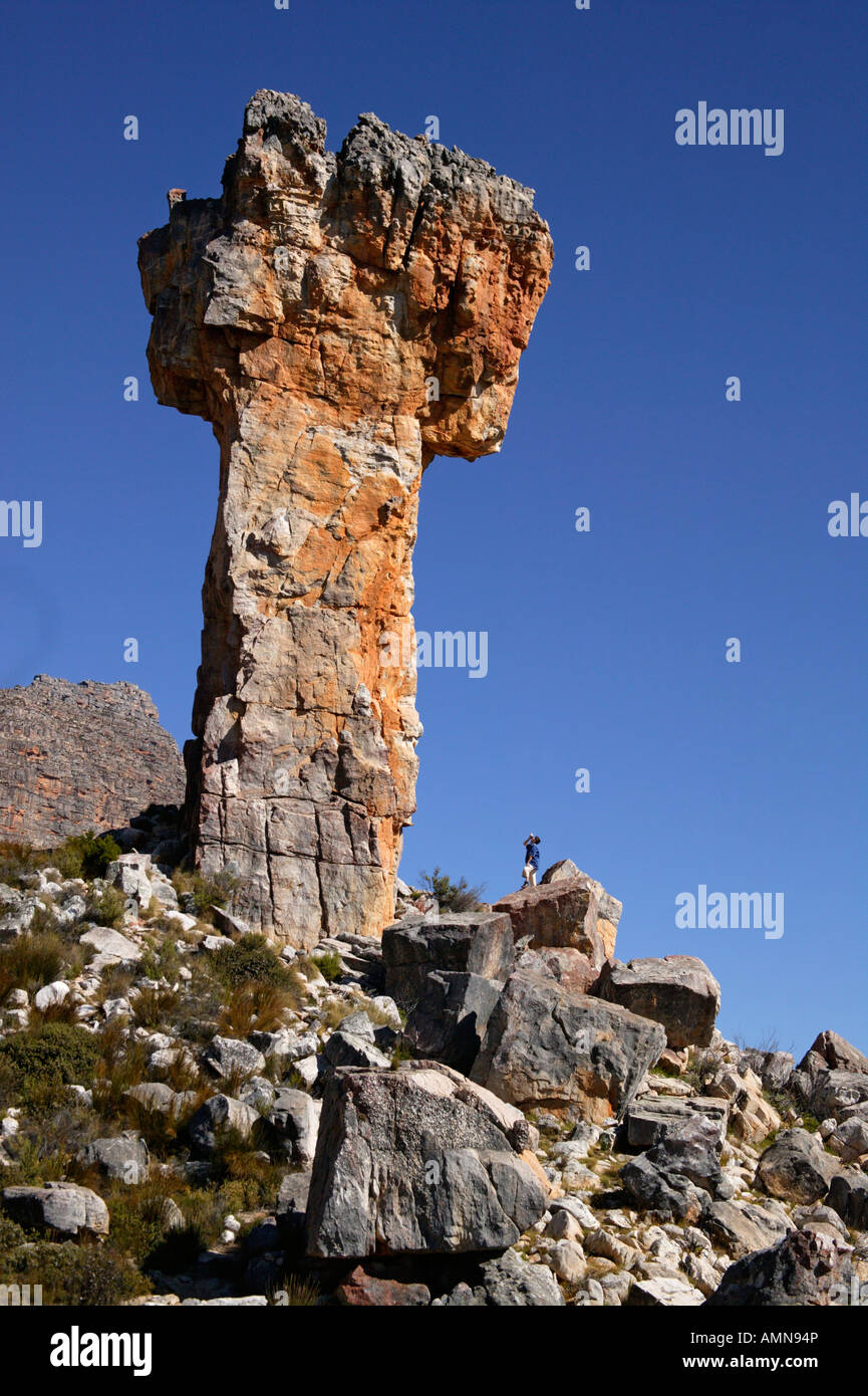 Standing Base High Resolution Stock Photography and Images - Alamy