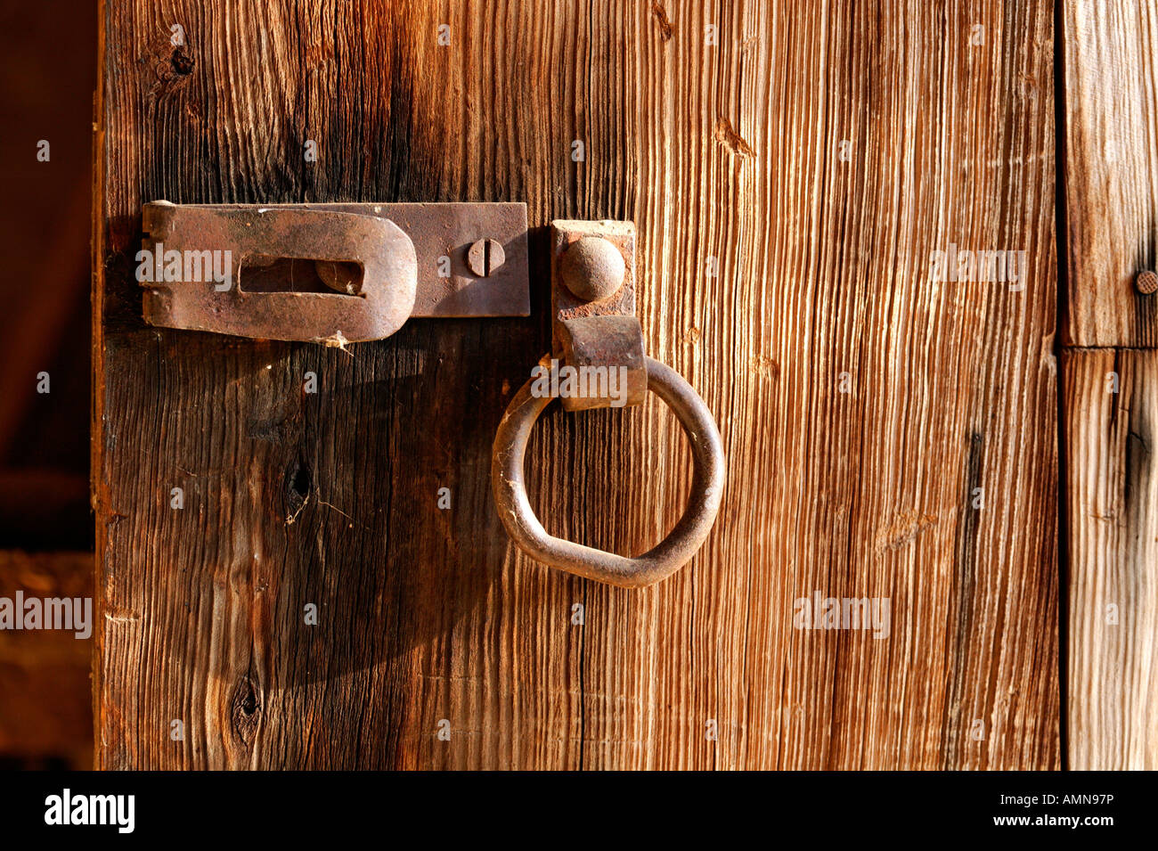 Hasp High Resolution Stock Photography and Images - Alamy