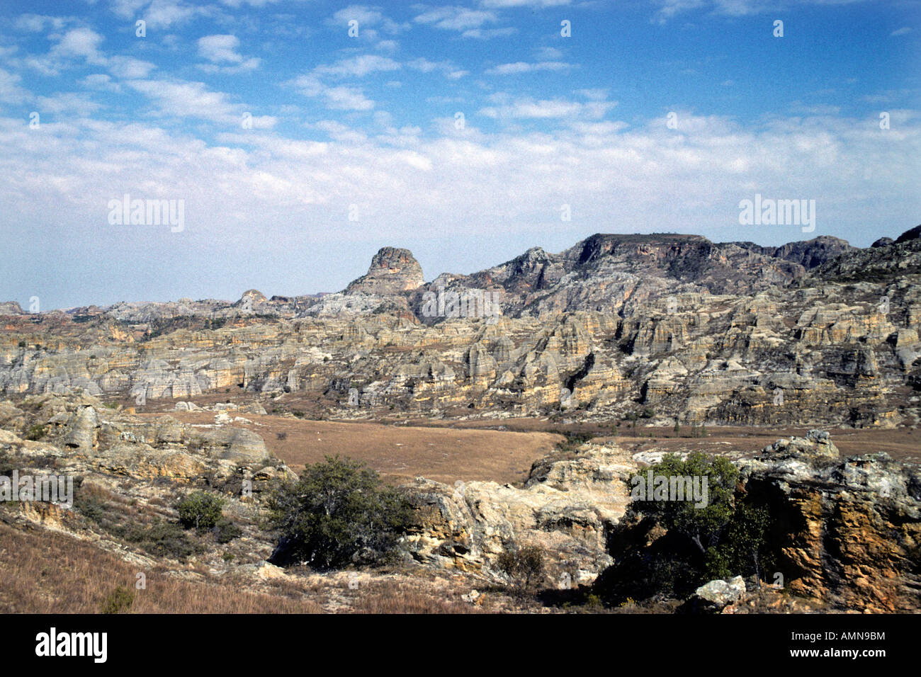 Isalo hi-res stock photography and images - Alamy