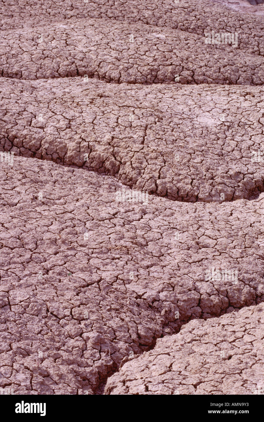 Cracked Mud Texture High Resolution Stock Photography and Images - Alamy