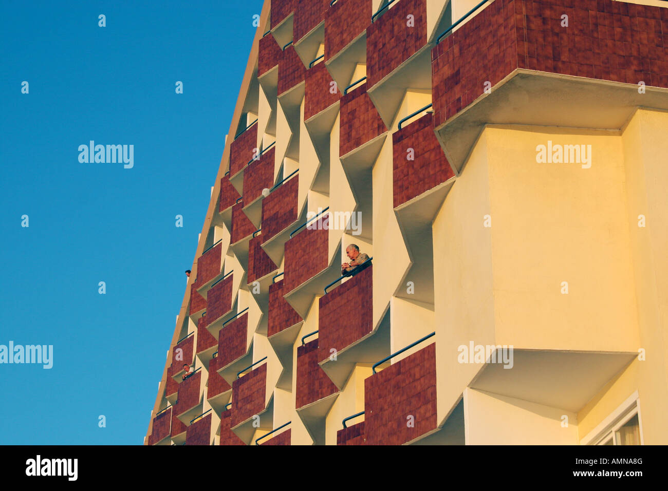 8 Storey Hotel High Resolution Stock Photography and Images - Alamy
