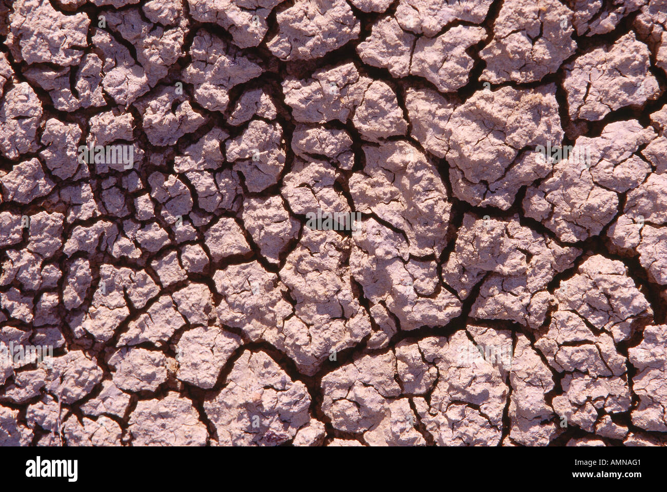 Cracked Mud Texture High Resolution Stock Photography and Images - Alamy