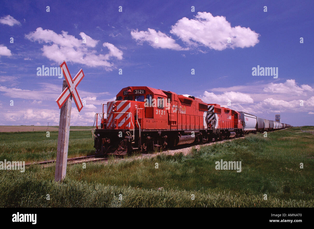 Ed train hi-res stock photography and images - Alamy