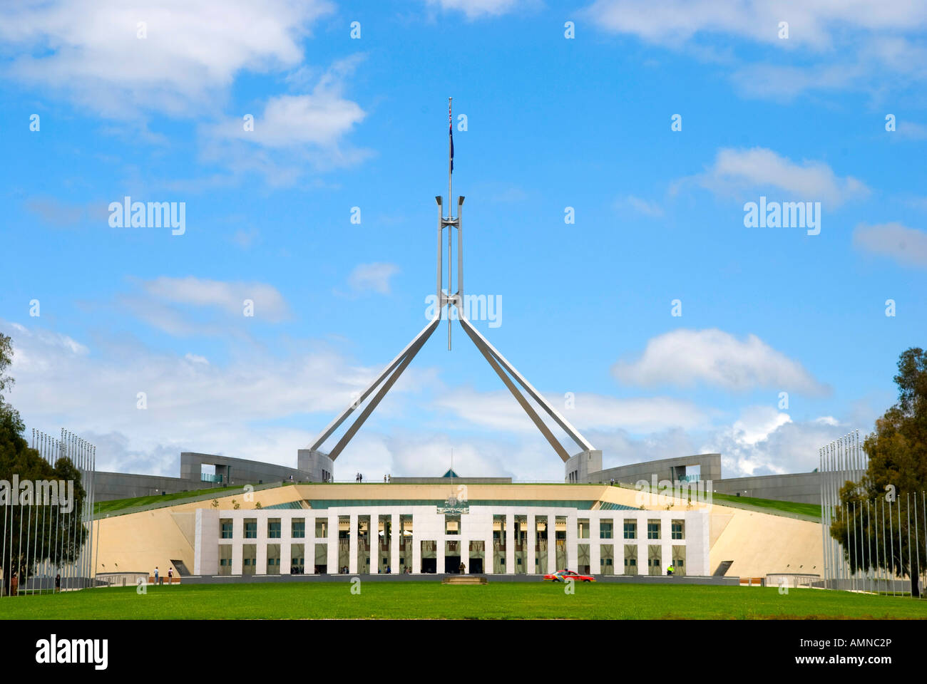 Act of parliament hi-res stock photography and images - Alamy