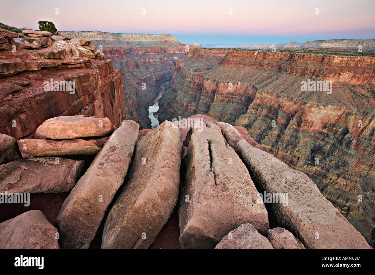 Grand adventure theme park hi-res stock photography and images - Alamy