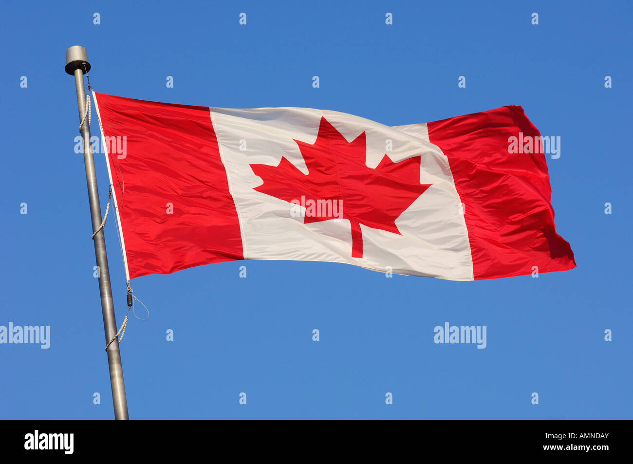 Canadian icon images hi-res stock photography and images - Alamy