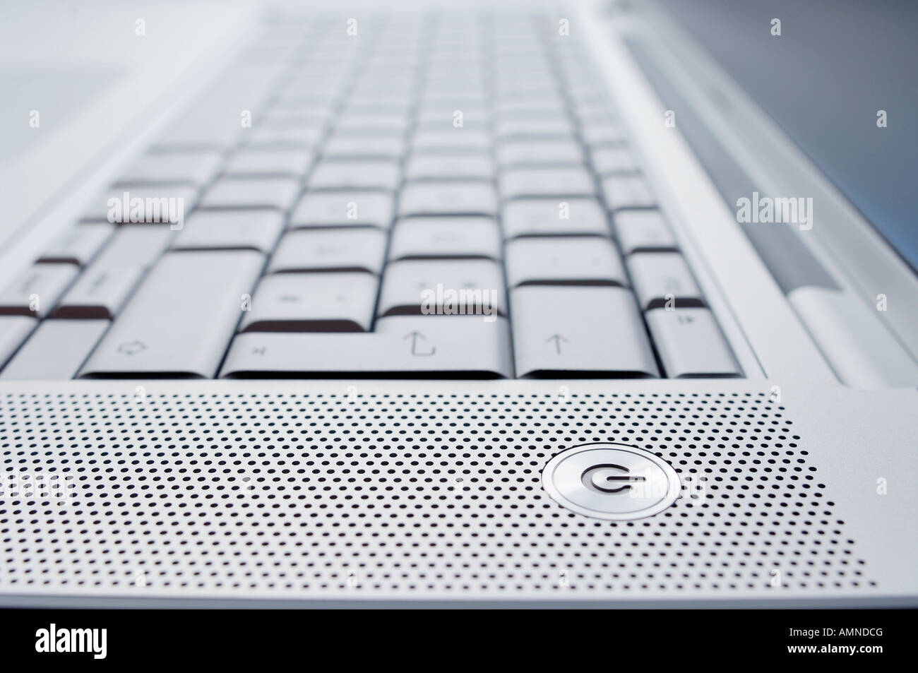 Differential switch hi-res stock photography and images - Alamy