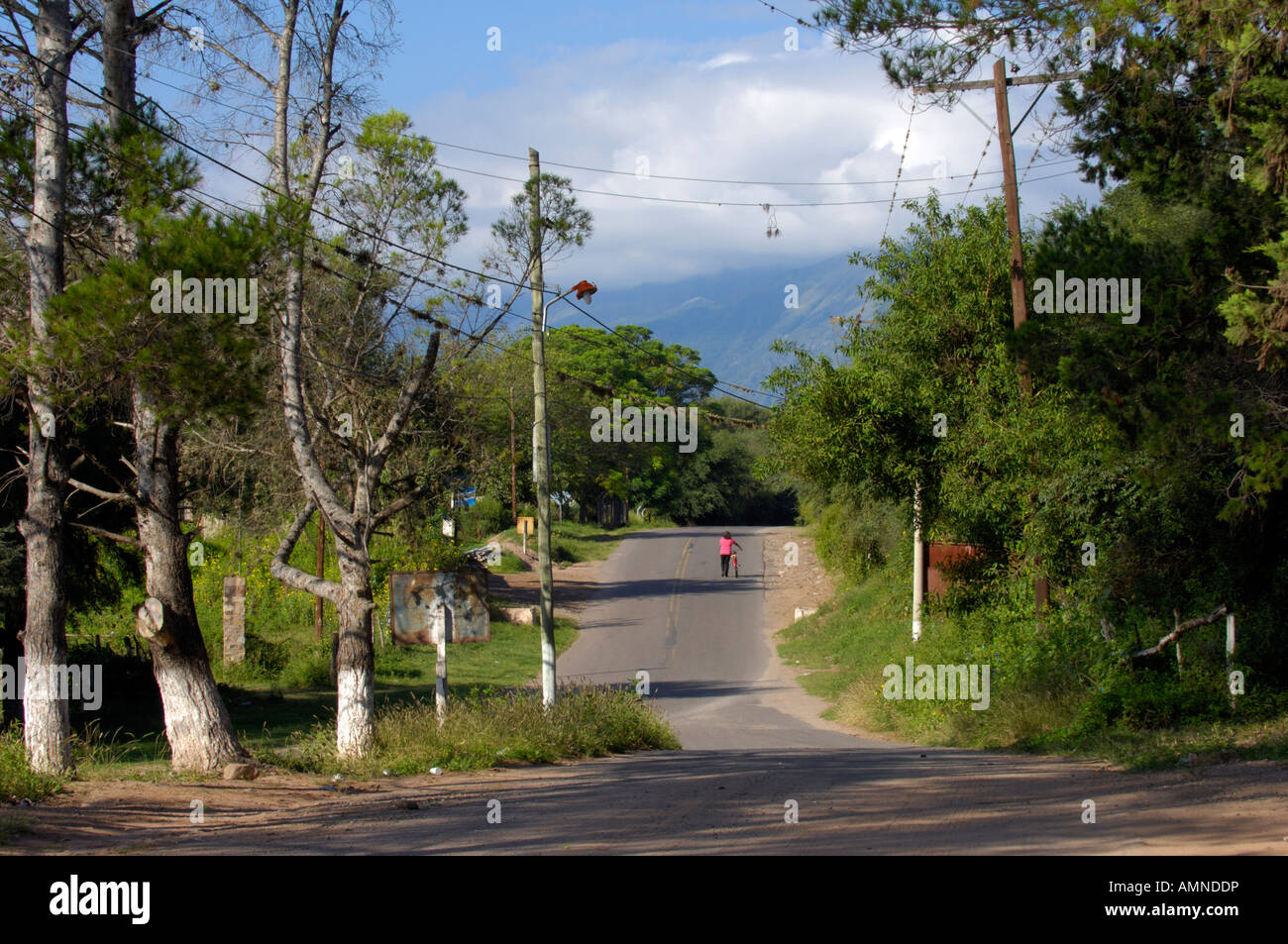 Lerma valley hi-res stock photography and images - Alamy