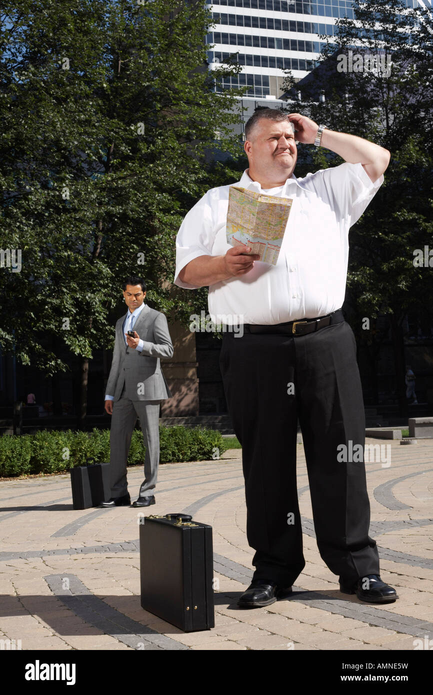 2 Plus 1 Road High Resolution Stock Photography and Images - Alamy