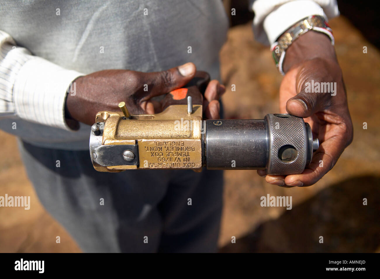 Killing blacks hi-res stock photography and images - Alamy