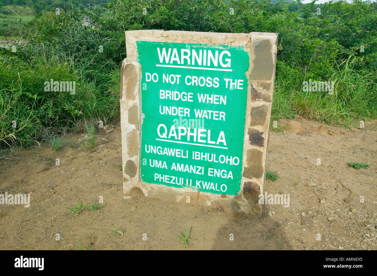 Obvious High Resolution Stock Photography and Images - Alamy