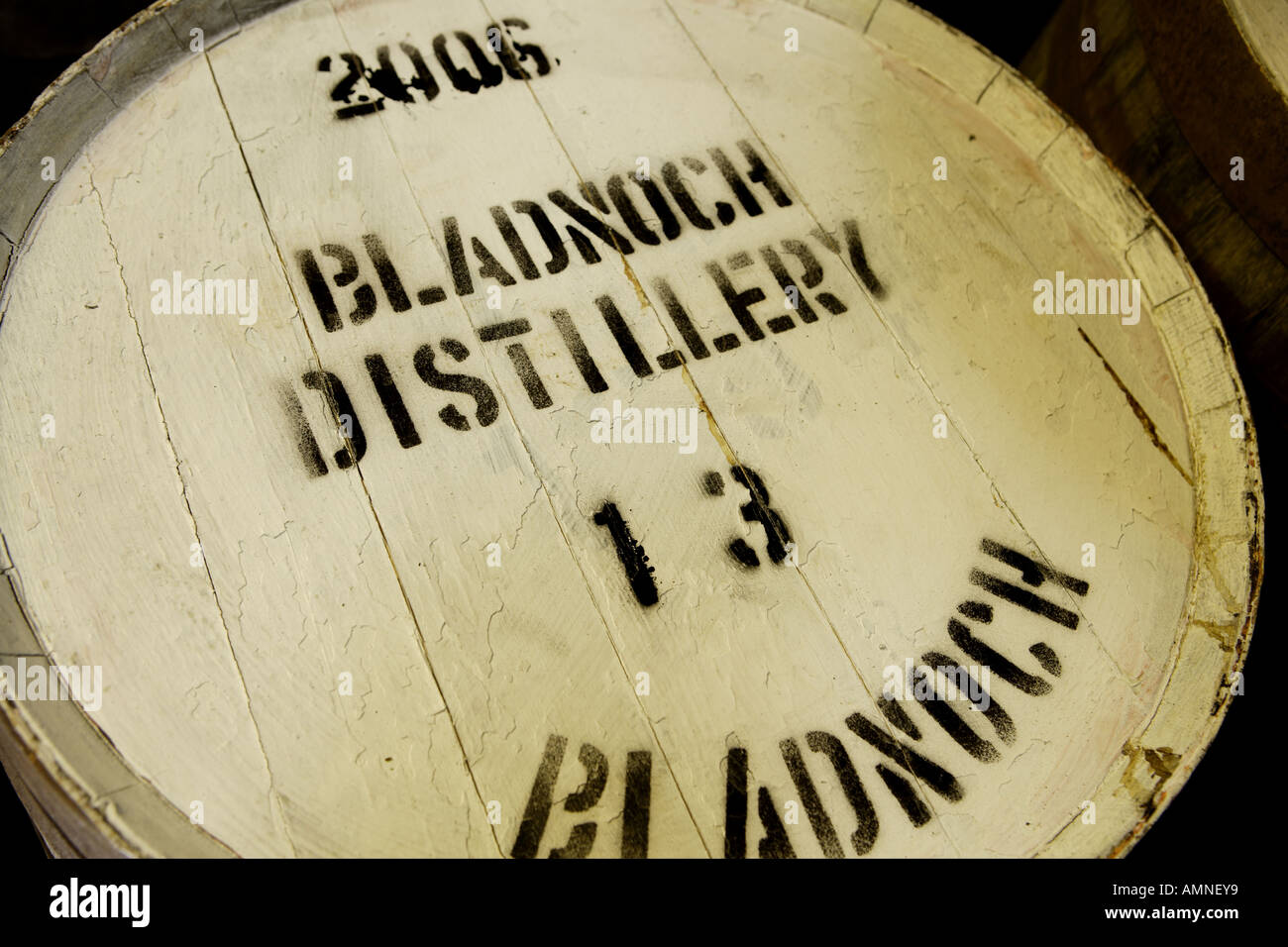 Whisky nosing tasting glass hi-res stock photography and images - Alamy