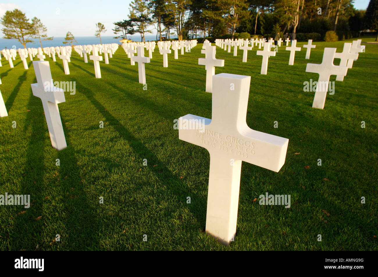 D day hi-res stock photography and images - Alamy