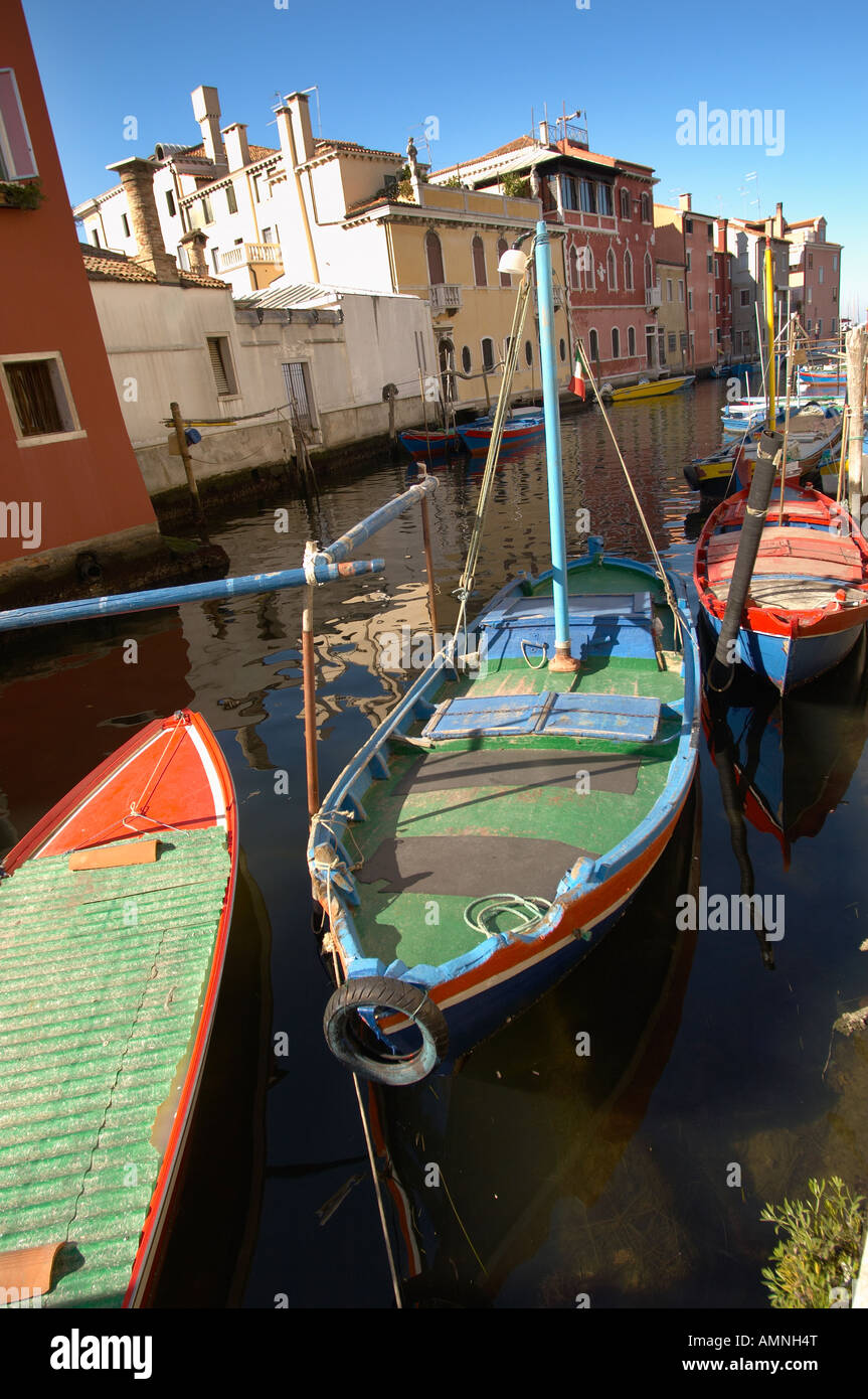 Riva vena hi-res stock photography and images - Alamy